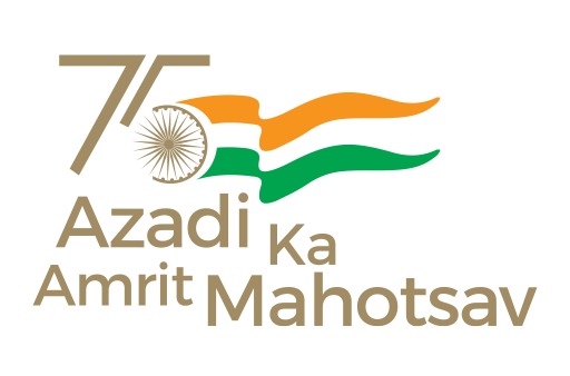 About Indian Institute of Tourism & Travel Management (IITTM) – Indian ...
